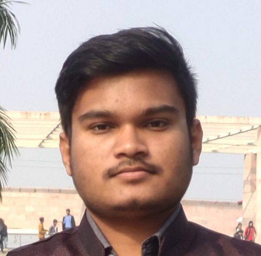 Rajat Verma | Portfolio